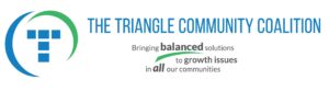 TCC Women's Networking Event - Oak City CRE